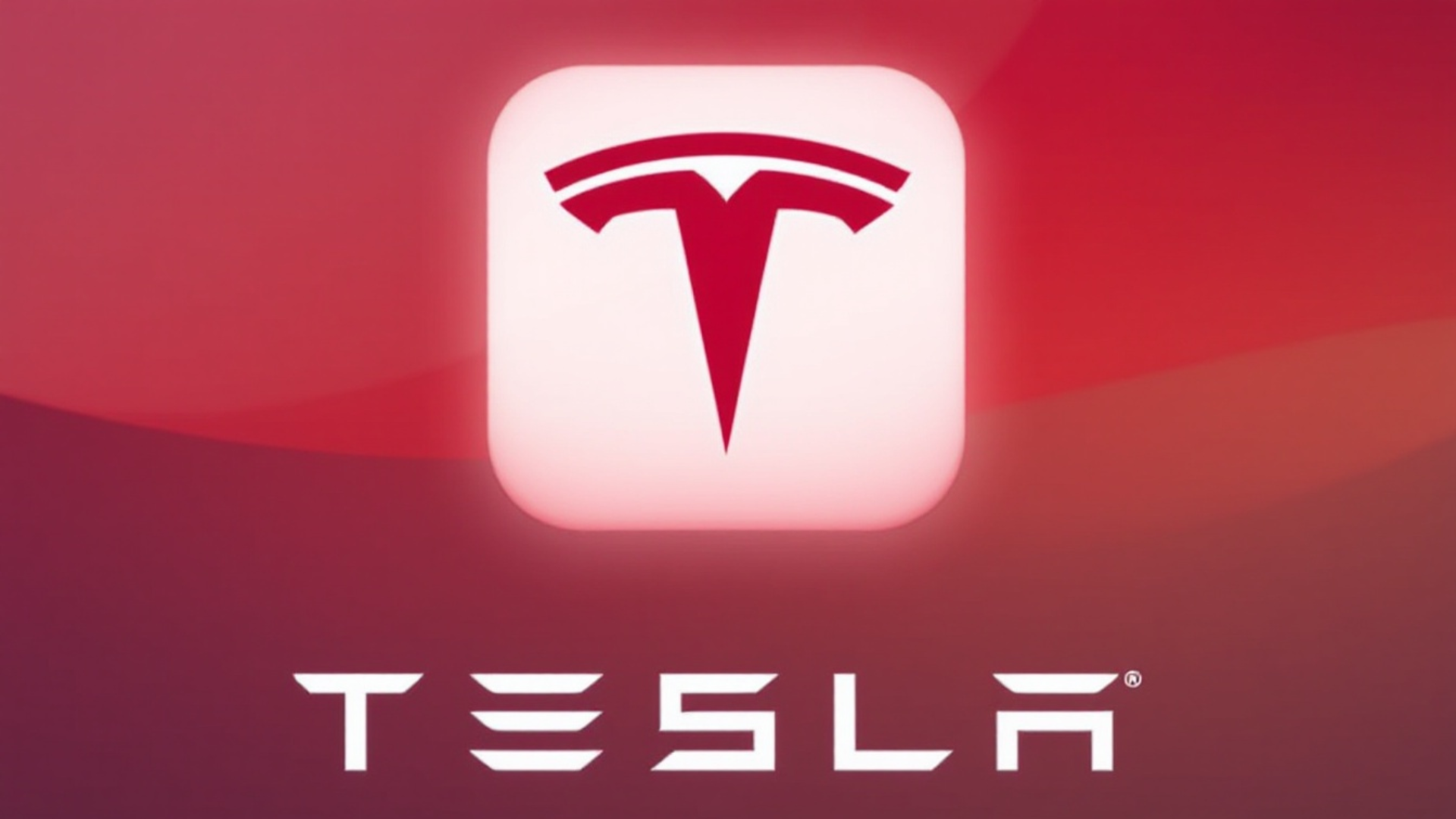Tesla Software Update 2025.8: Undokumentierte Neuerungen im Detail ...
