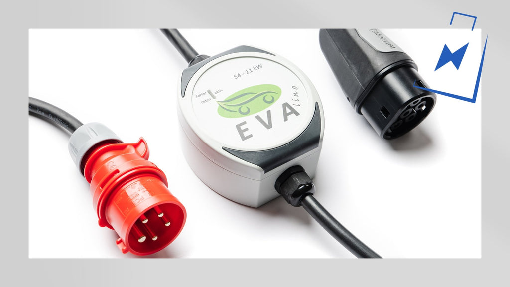 OBD2 Connector Pinout, Datasheet Homemade Circuit Projects, 48% OFF