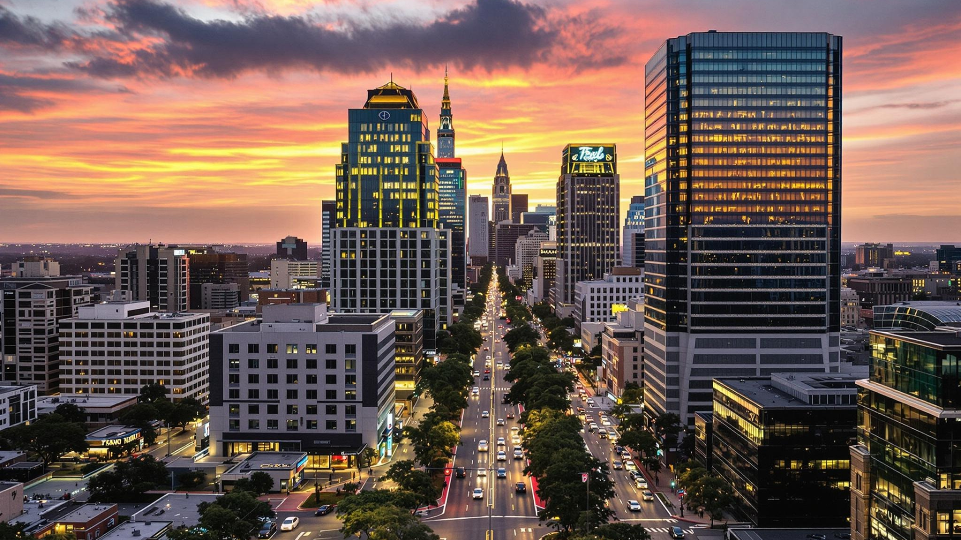 Tesla erweitert Robotaxi-Geofence in Austin mit Validierungsfahrzeugen ...