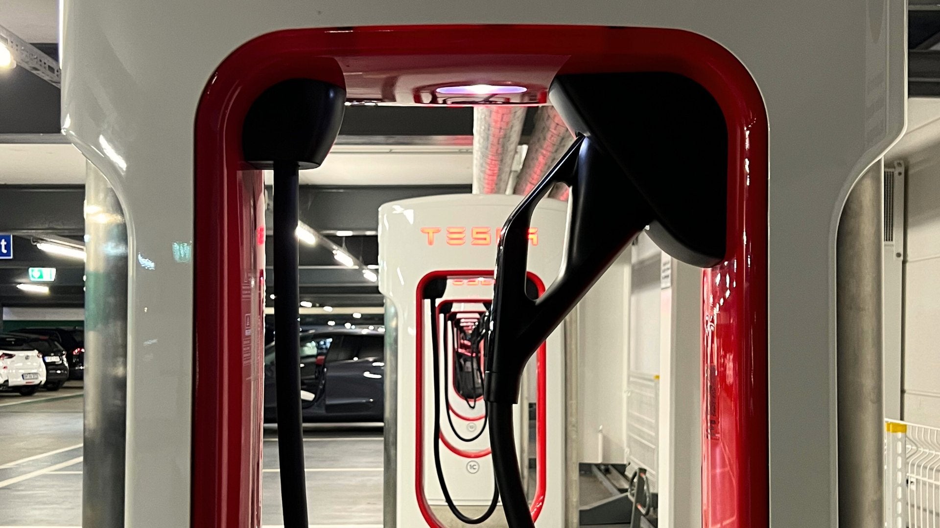 Informationen zum Umweltbonus - Übernahme des Anteils durch Tesla bis ...