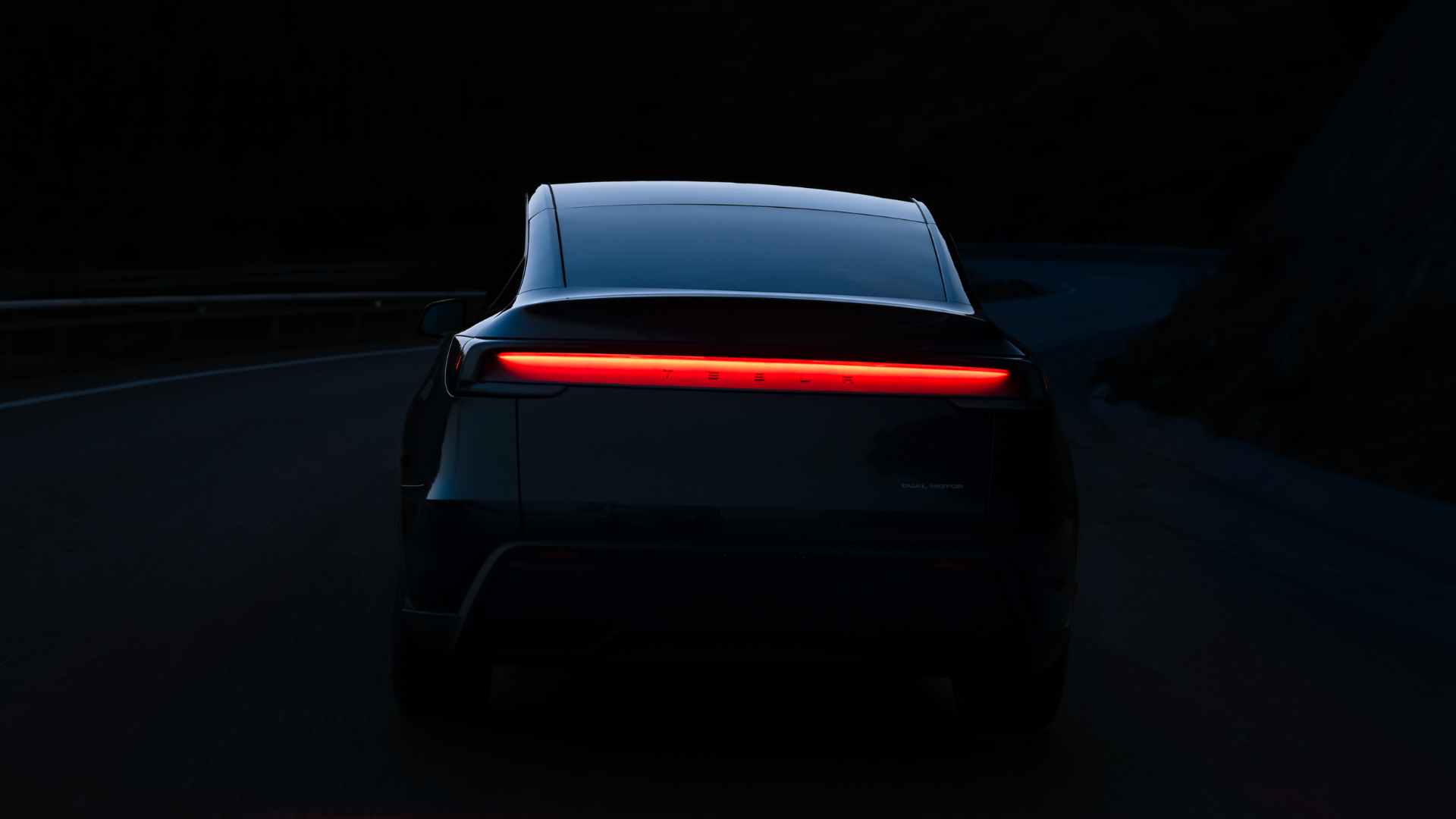 Tesla Model Y (Project E41): 20% günstiger ab 2026? – Shop4Tesla