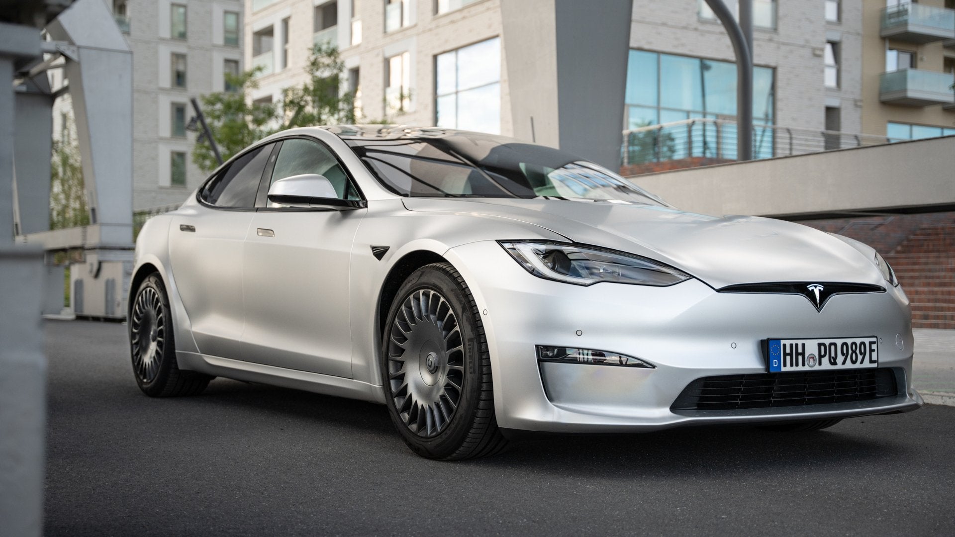 Neue Tesla Software-Version 2023.38 mit allen Release Notes! – Shop4Tesla