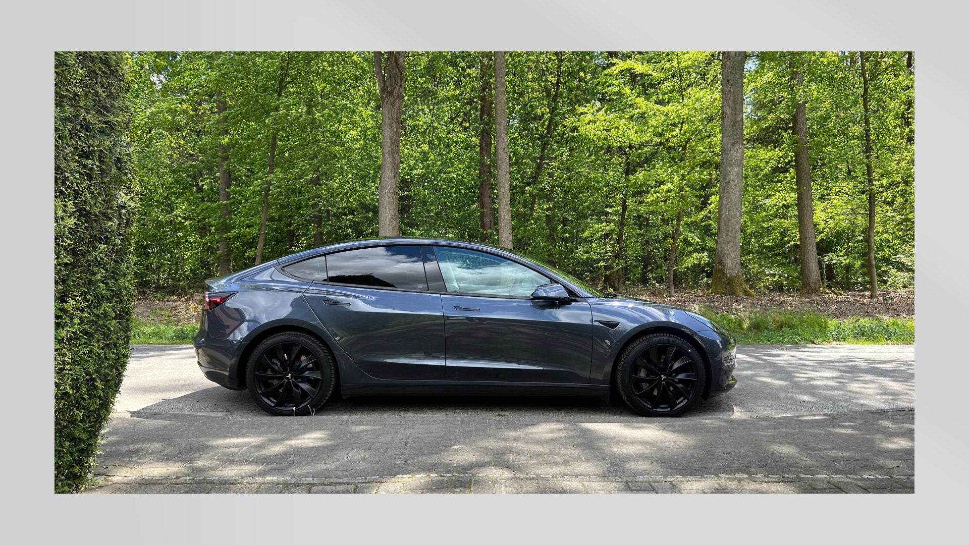 Neues Tesla Software-Update 2023.20 - Erste Release-Notes – Shop4Tesla