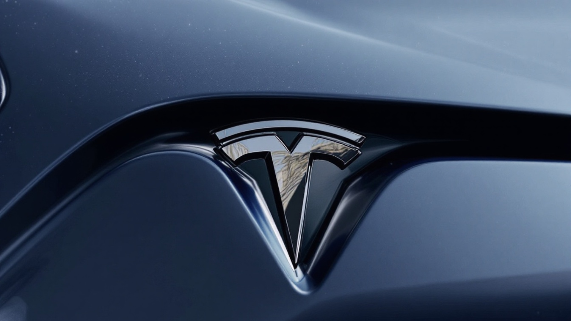 Tesla Model S Logo Model S Decals & Emblems | PimpMyEV