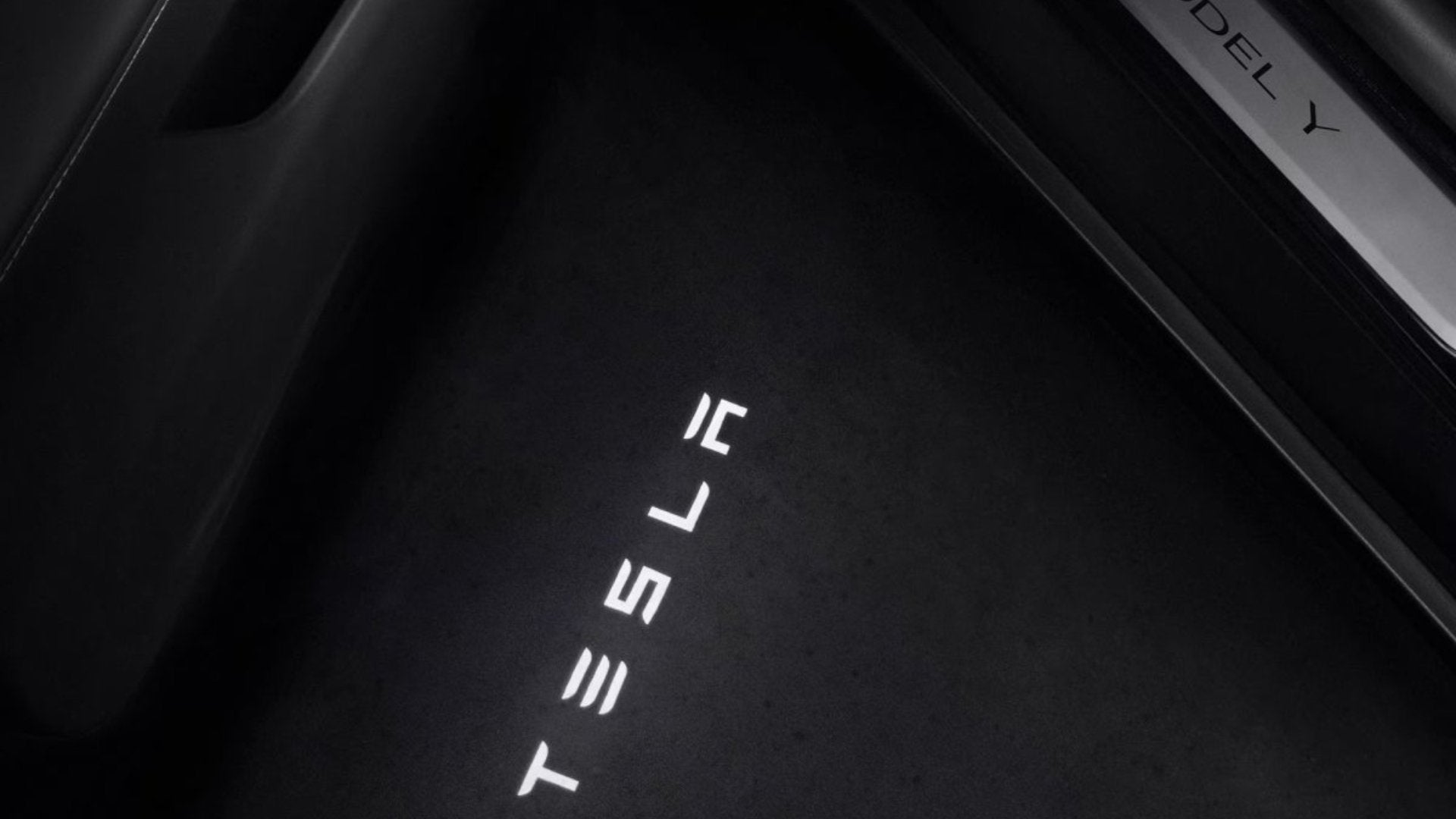 Puddle Projection Lights LED Door Entry Puddle Light Projectors