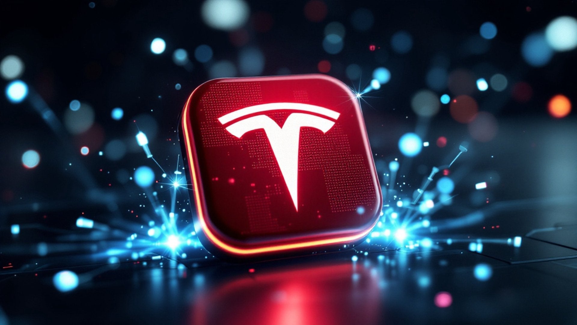 Tesla Software-Update 2024.39.5: Neue Funktionen und Verbesserungen ...
