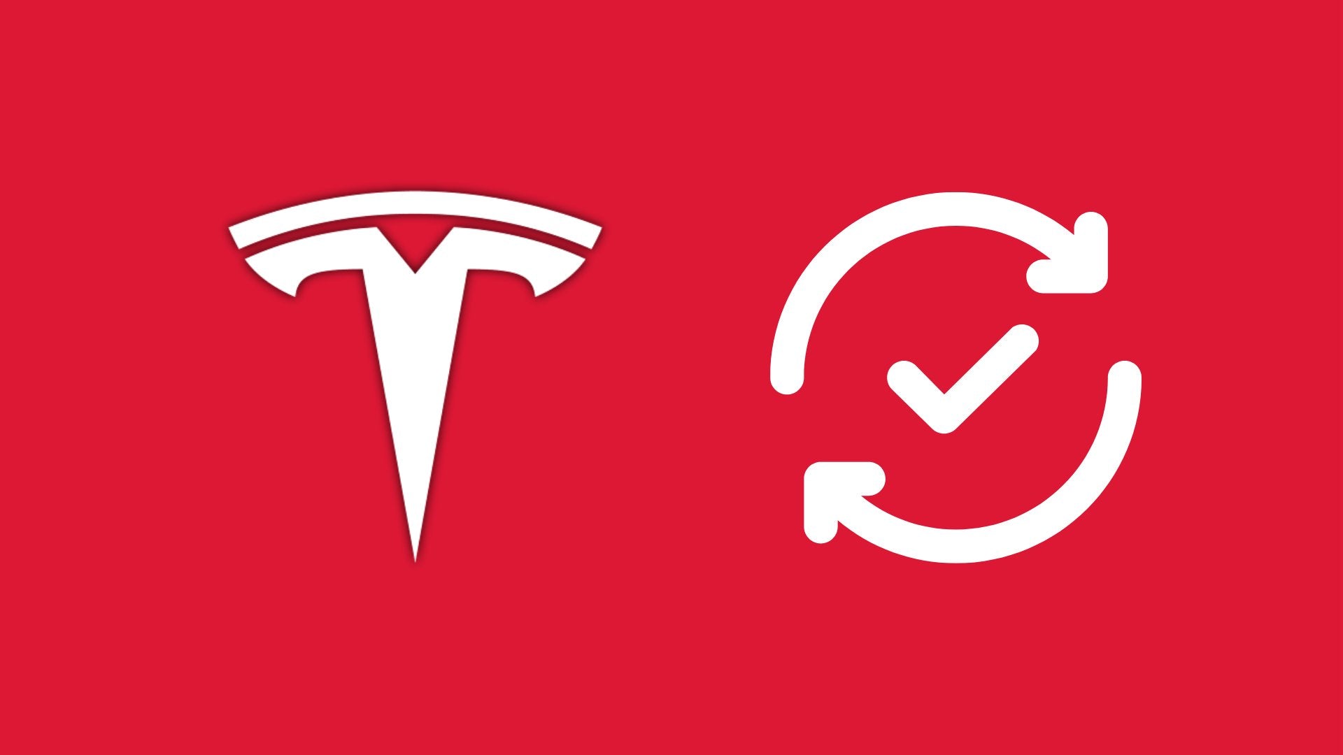 Tesla Update 2024.38: Neue Funktionen für dein Fahrerlebnis! – Shop4Tesla