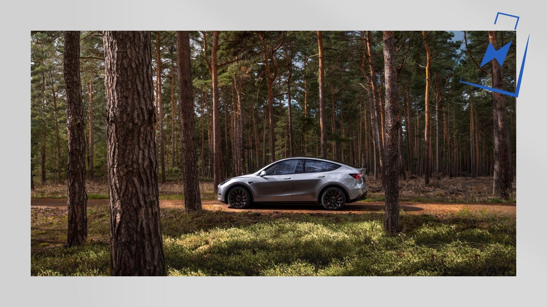 Tesla zahlt den Hersteller Anteil für alle Bestellungen bis zum 31.12 ...