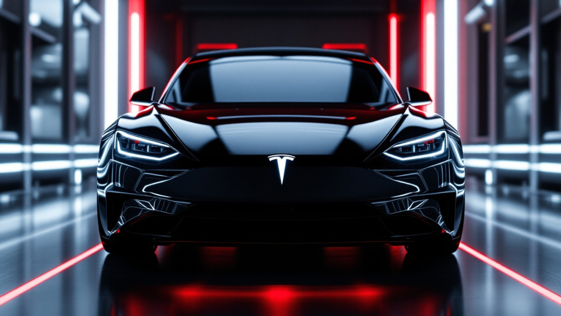 El futuro de la IA de Tesla: Ashok Elluswamy sobre FSD, Robotaxi y AGI ...