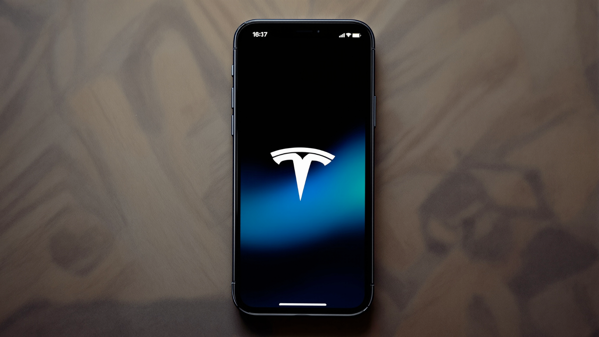 Tesla App Update 4.48.5: Neue Features, Model Y L & Performance ...