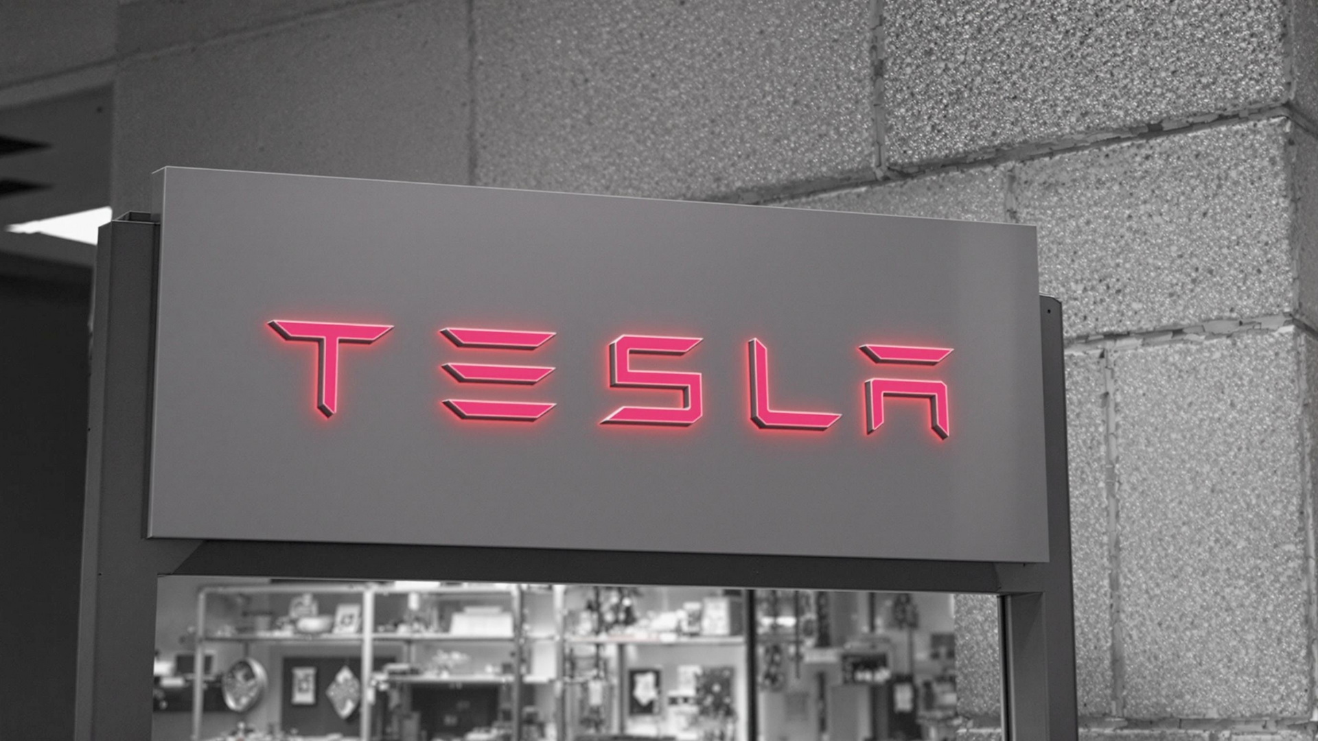 Tesla anuncia grandes actualizaciones de FSD y la introducción de FSD ...