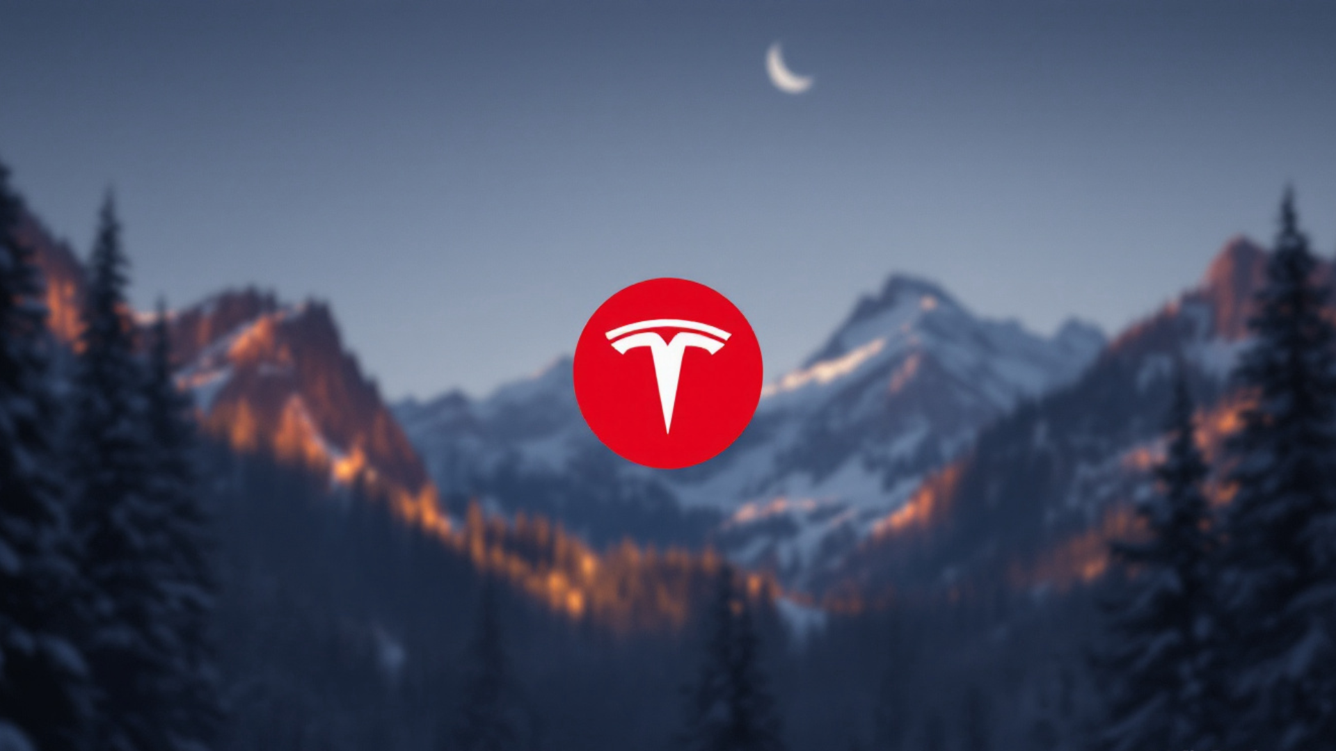 Tesla Holiday Update: Diese 15 versteckten Features musst du kennen ...