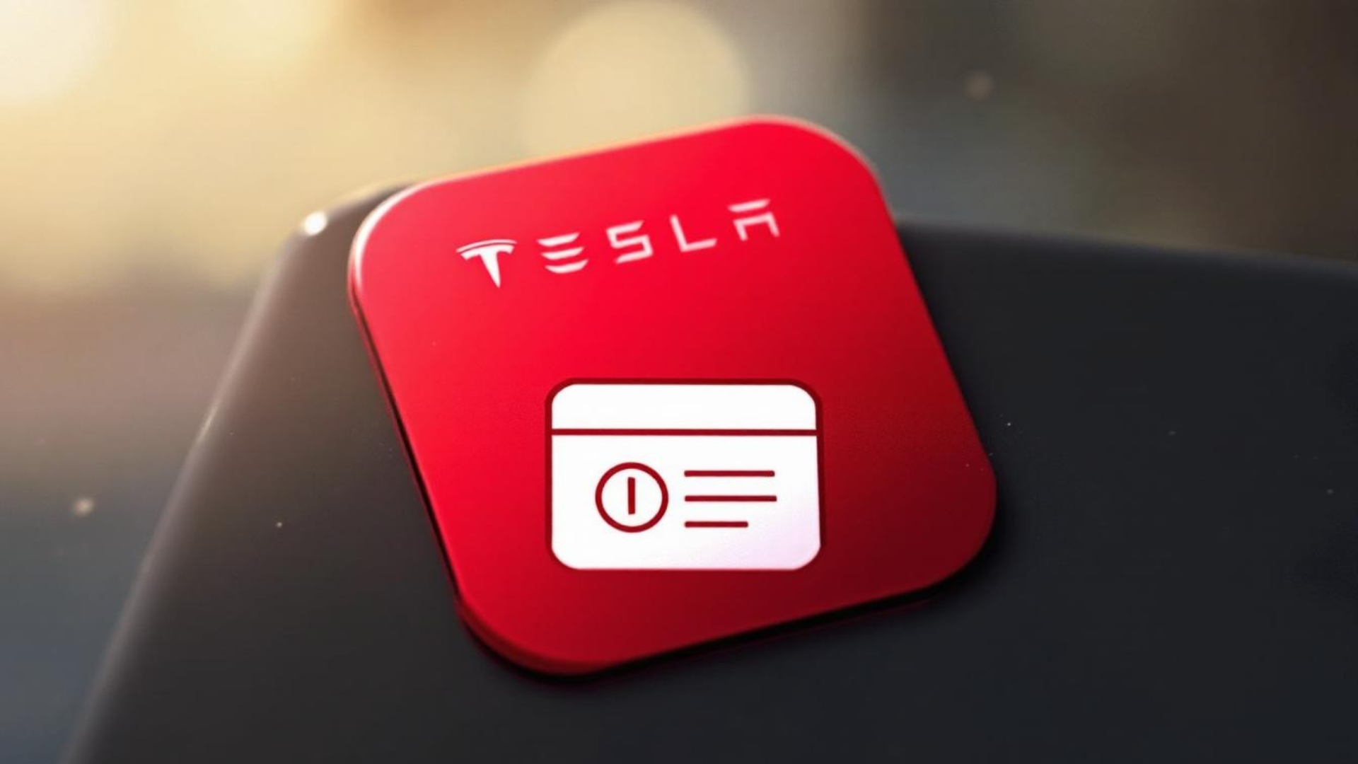 Tesla Robotaxi-Erweiterung: Bewerbung in Arizona & neue Jobangebote ...