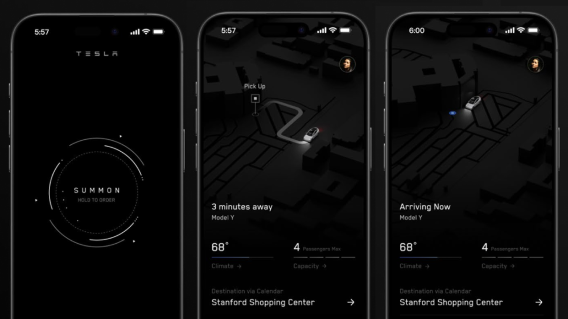 Tesla Robotaxi: se solicita una nueva licencia en California – Shop4Tesla