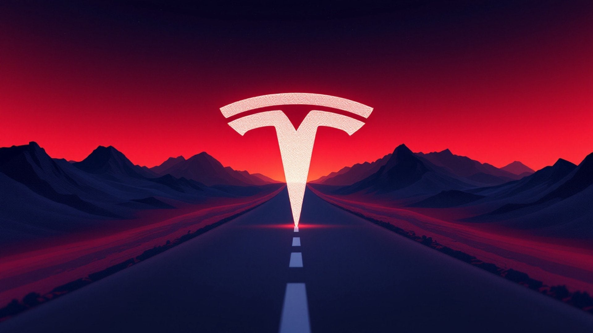 Teslas „Projekt Rodeo“: Riskante Manöver für Autopilot-Tests? – Shop4Tesla