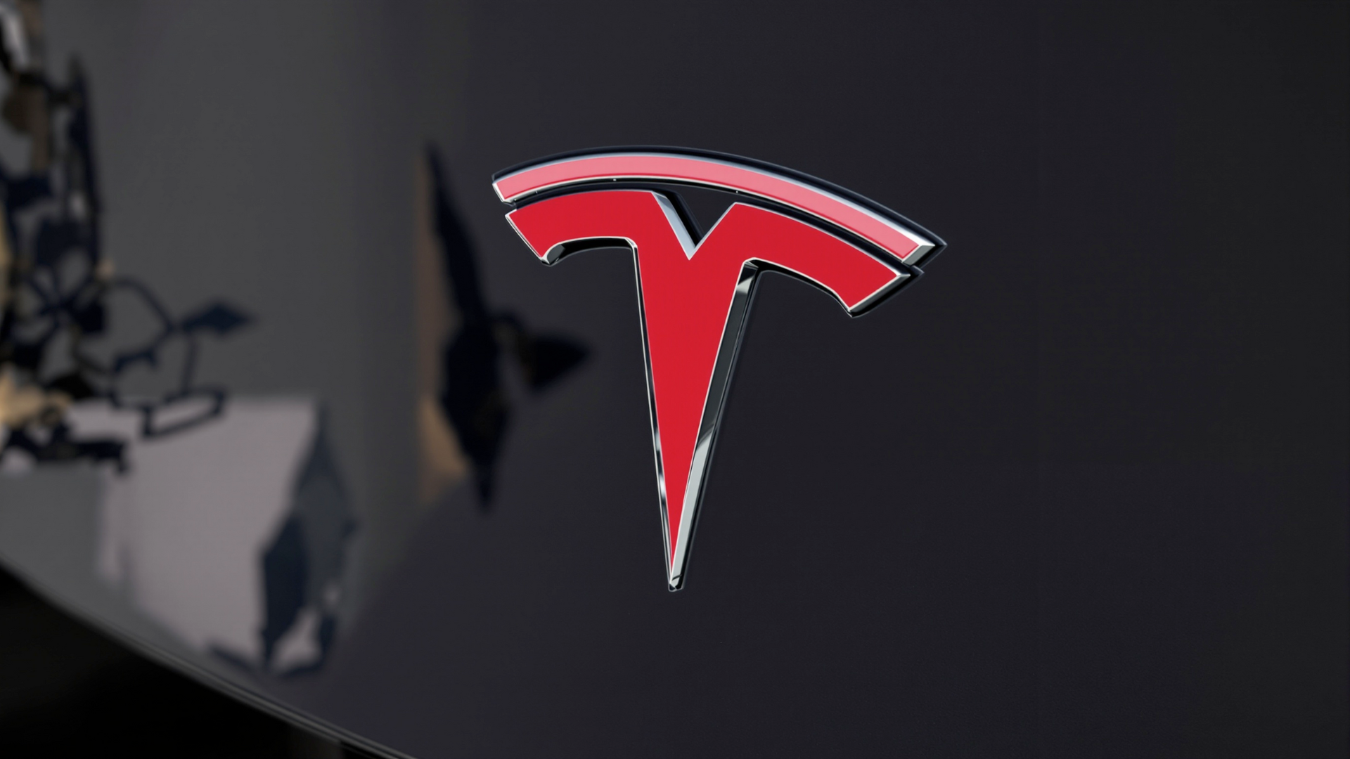 Tesla FSD V14: Zweitgrößtes FSD-Update aller Zeiten – Shop4Tesla