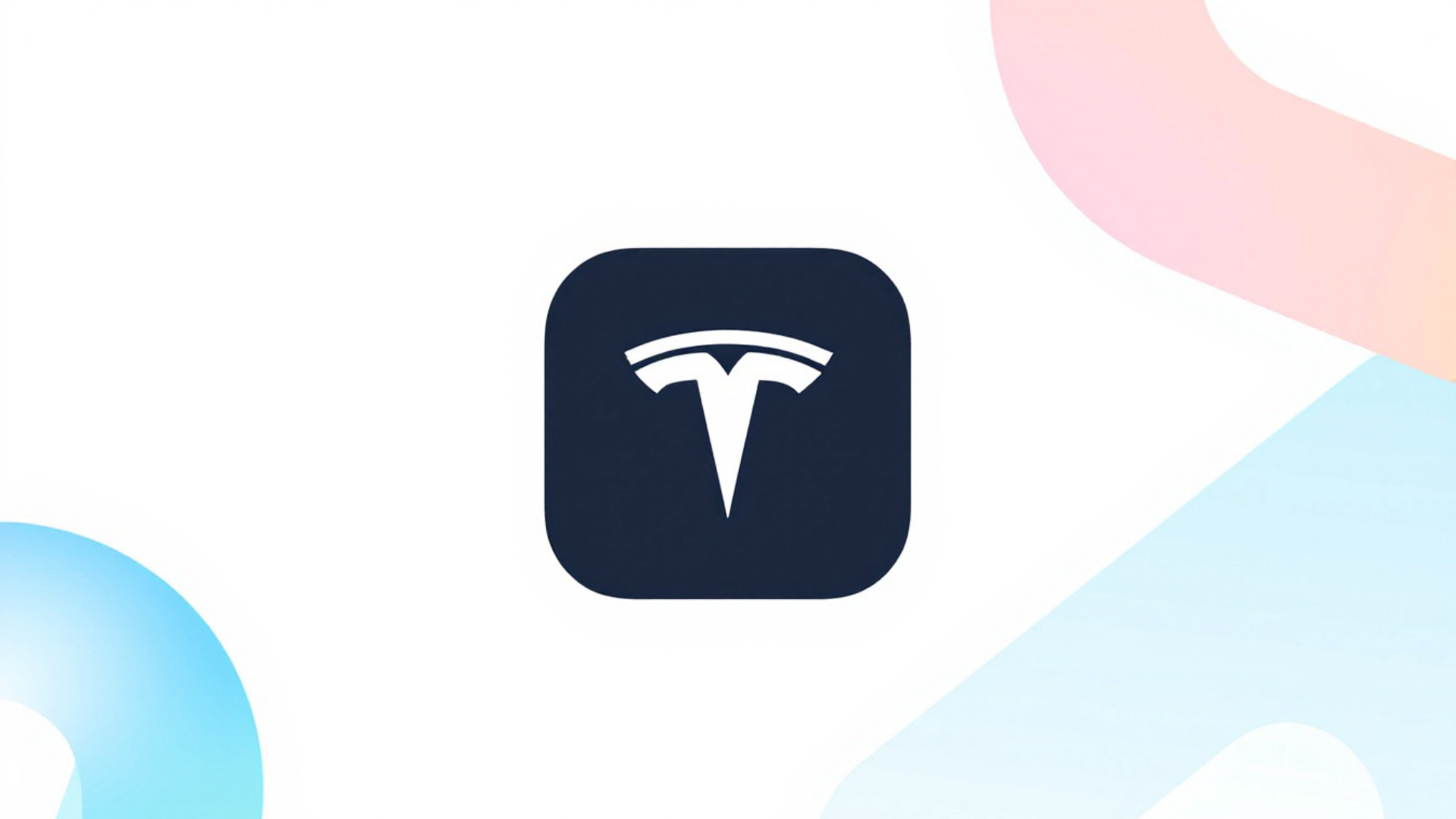 Tesla Update 2024.45.32.15: FSD 12.6.3 & 13.2.7 – Was ist neu? – Shop4Tesla