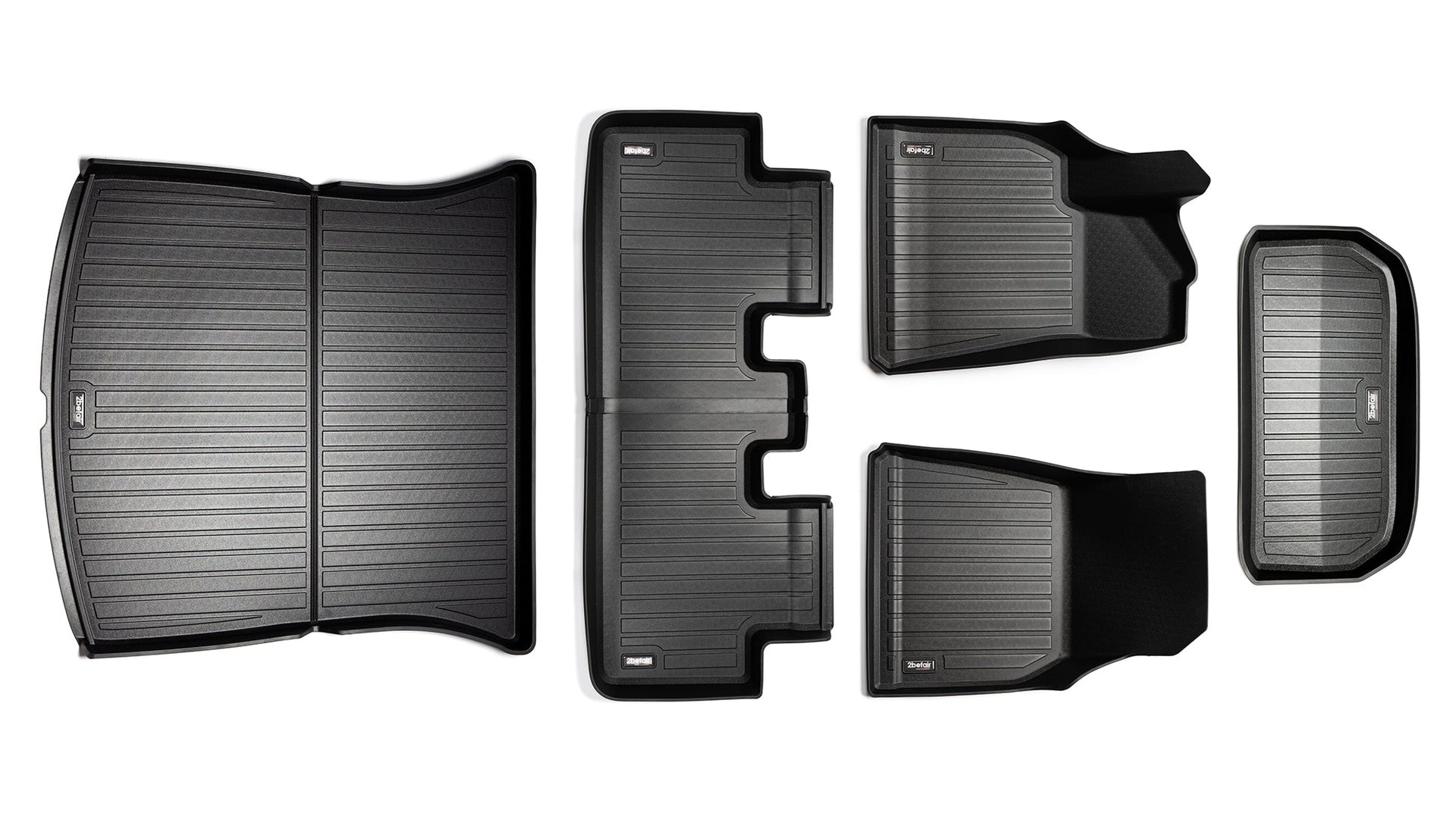 Tesla Supercargadores: todo sobre tiempos de recarga, costes y ...