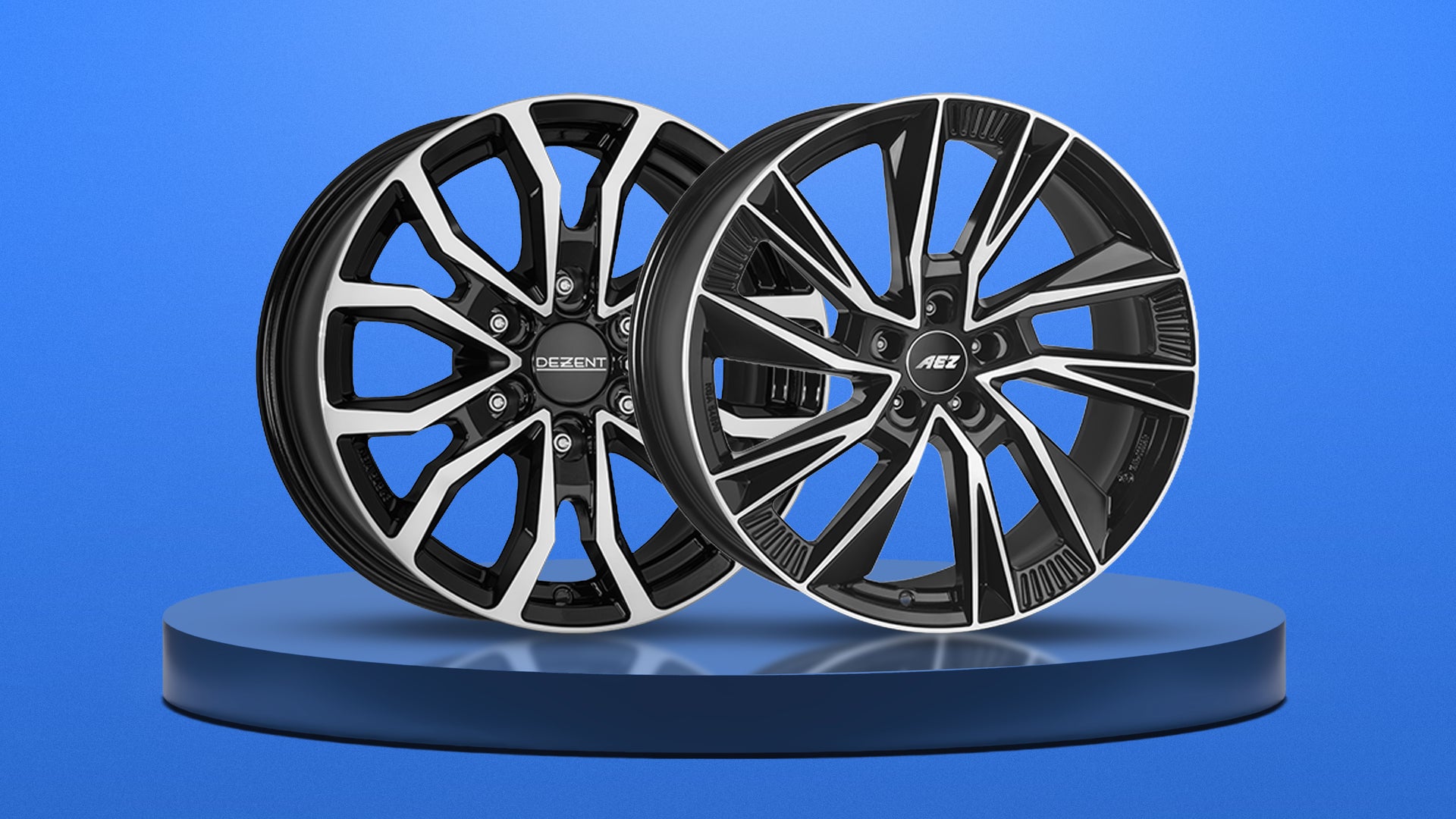 Tesla-Schlüssel erklärt: So schließt du dein Auto sicher & bequem auf ...